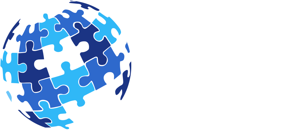 GSP Coin - Global Stabilization Protocol